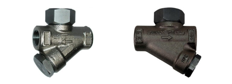 Stainless Steel Coils - 304, 316, 321SS Coil